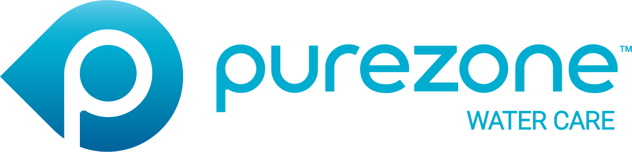 Purezone by Balboa – Shop Enovation