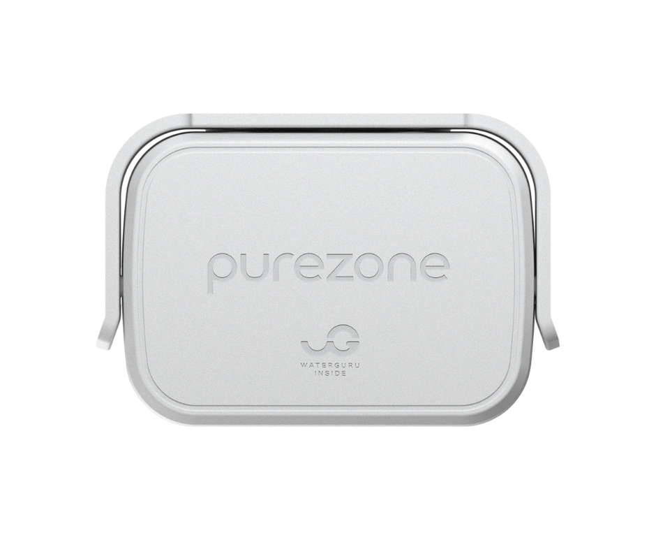 Purezone by Balboa – Shop Enovation