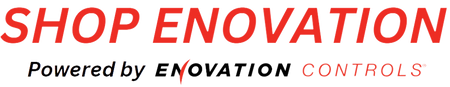 Help Center – Shop Enovation