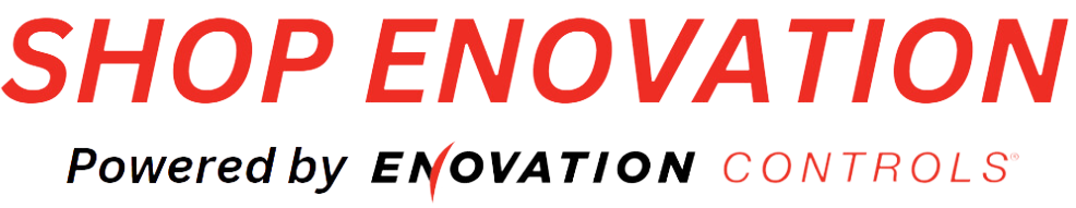 Help Center – Shop Enovation